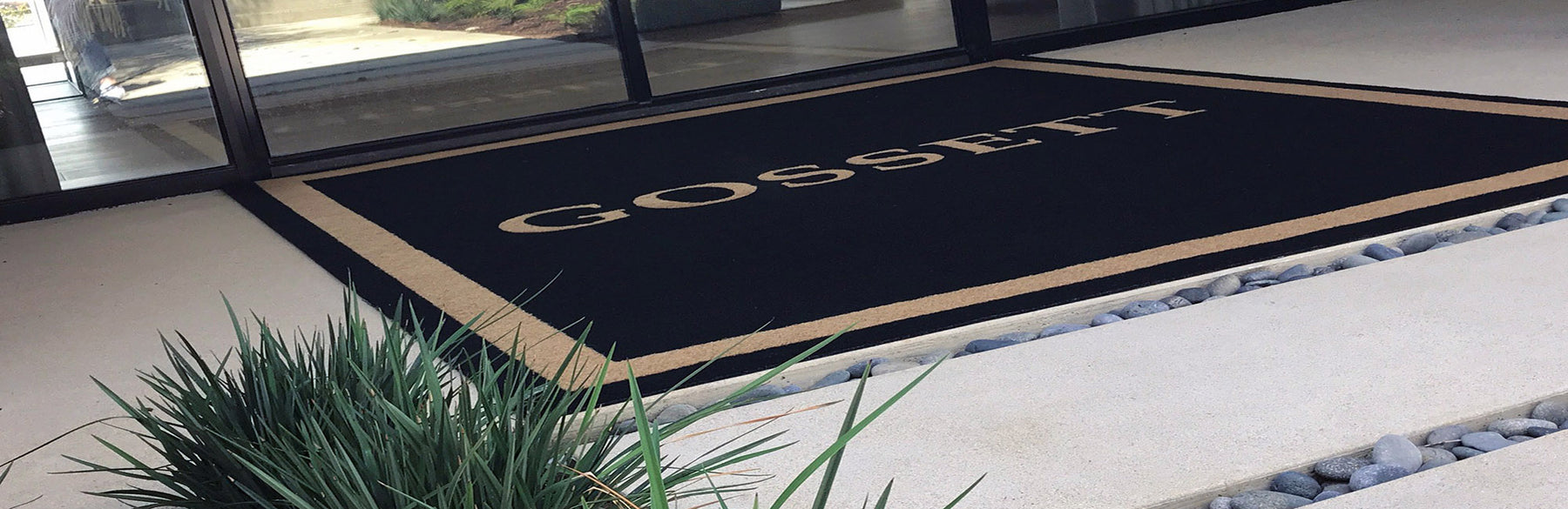 Custom Sized Area Rugs And Personalized Door Mats | RugsThatFit