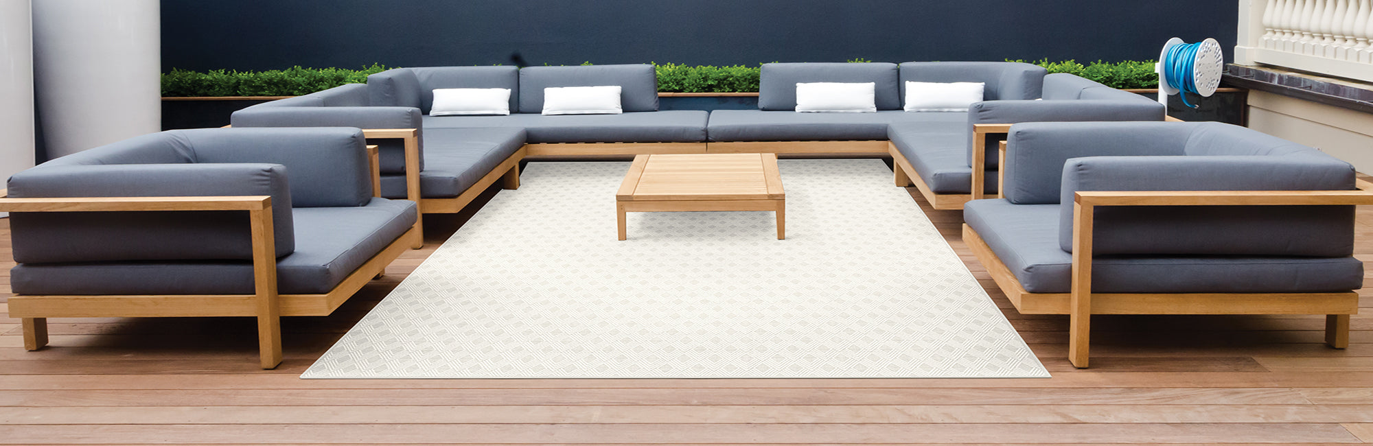 Custom Sized Area Rugs And Personalized Door Mats | RugsThatFit