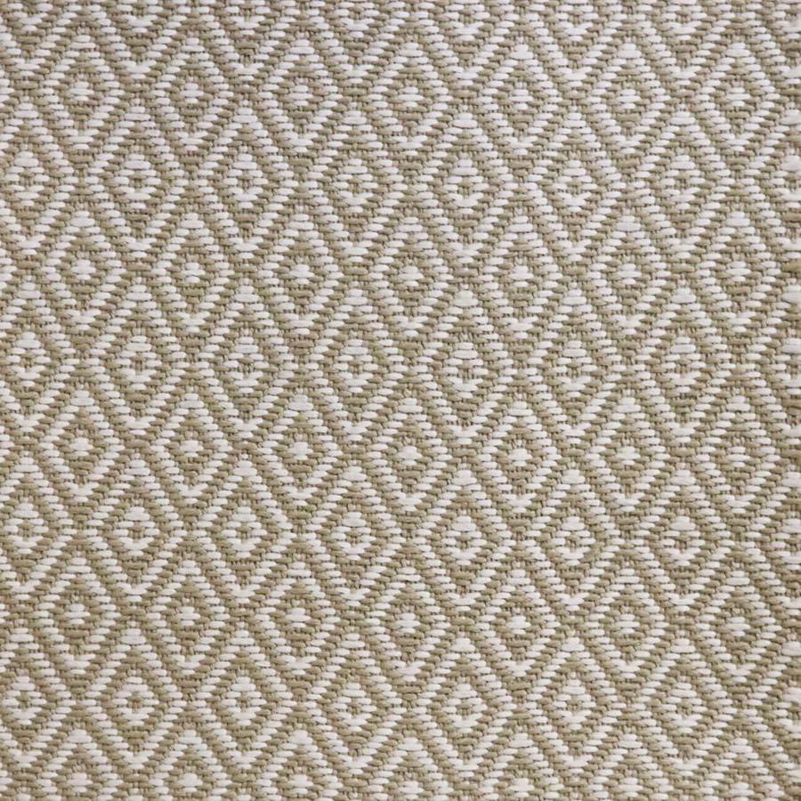 Custom Outdoor Rugs | All Weather and Fade Resistant | RugsThatFit ...