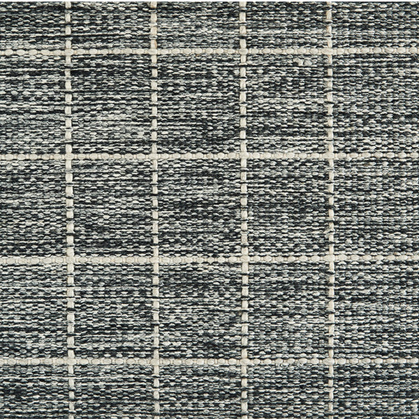 Wool Blend Rug in Custom and 15 Standard Sizes-Encore Square ...