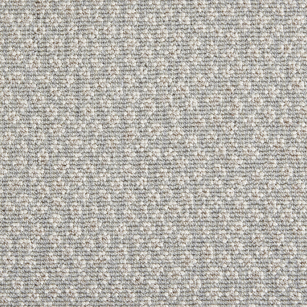 Wool Blend Rug in Custom and 15 Standard Sizes-Mirage - rugsthatfit.com
