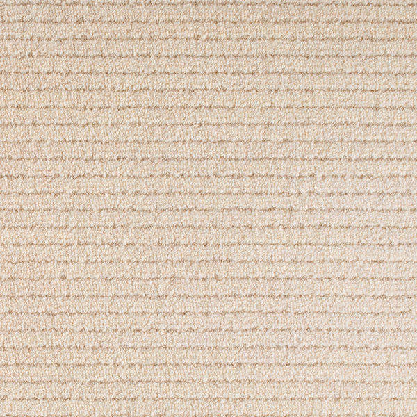 100% Wool Rug in Custom and 15 Standard Sizes-Sequel Bright ...
