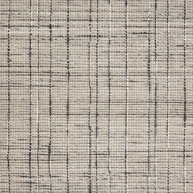 Wool Rug in Custom and 15 Standard Sizes-Esquire - rugsthatfit.com