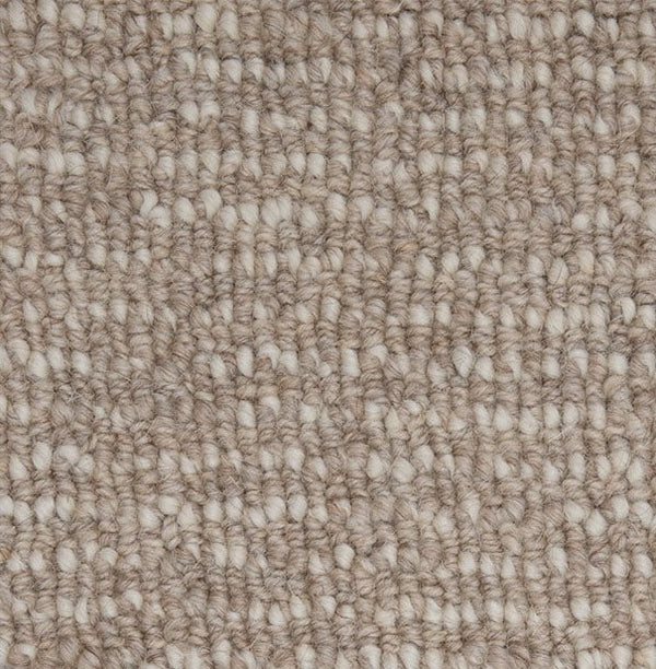 100% Wool Rug in Custom and 15 Standard Sizes – Sonata - rugsthatfit.com