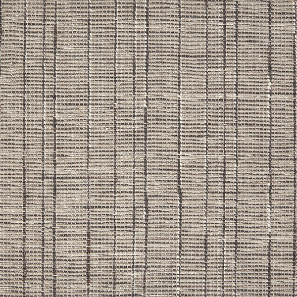 Premium Wool Area Rugs - In Custom Sizes! - rugsthatfit.com