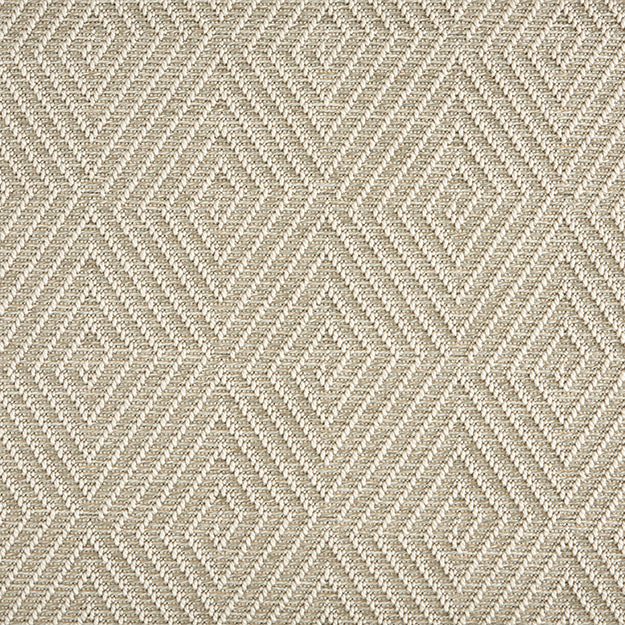 Custom Outdoor Rugs | All Weather and Fade Resistant | RugsThatFit ...