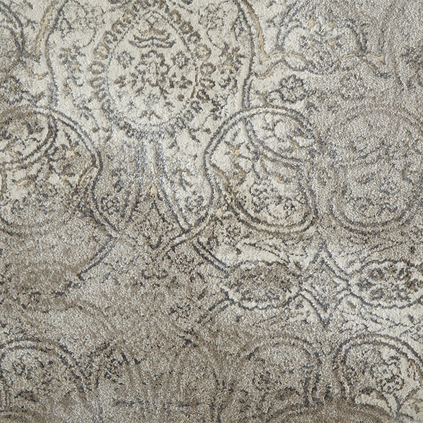 Patterned Area Rugs - Buy Area Rugs Online! Page 3 - rugsthatfit.com