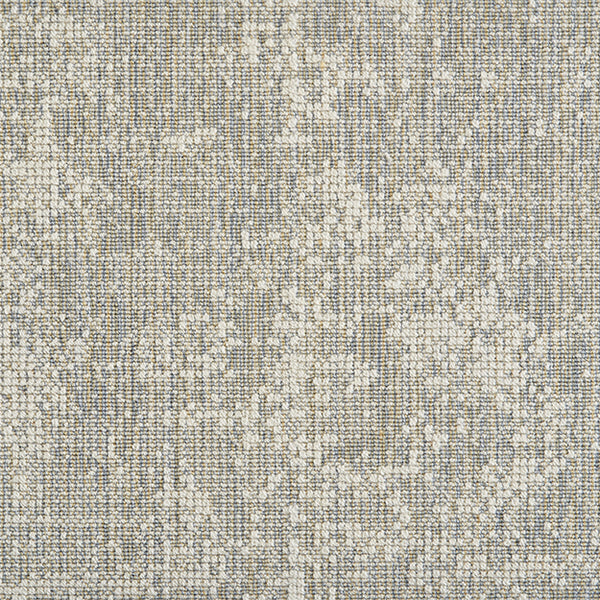 Wool Rug in Custom and 15 Standard Sizes-Hillside - rugsthatfit.com