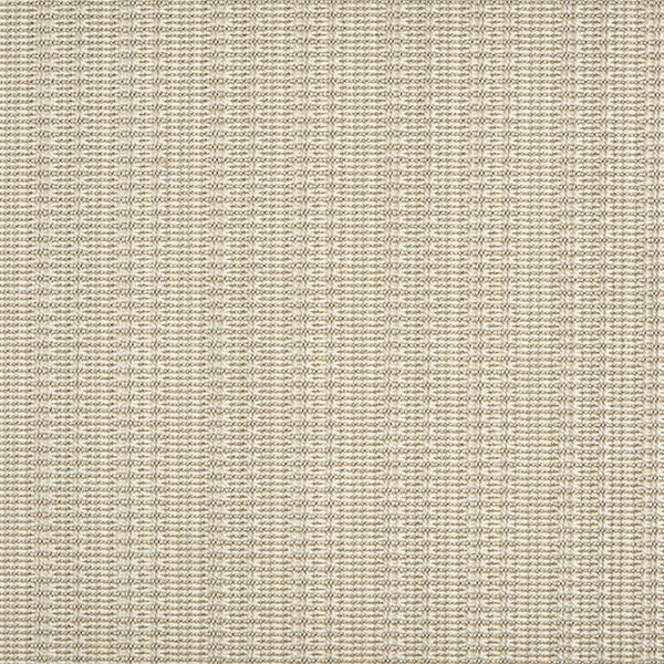 All Weather Outdoor Area Rug in Custom and 15 Standard Sizes-Roatan ...