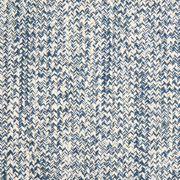 All Weather Outdoor Area Rug in Custom and 15 Standard Sizes - Soliman ...