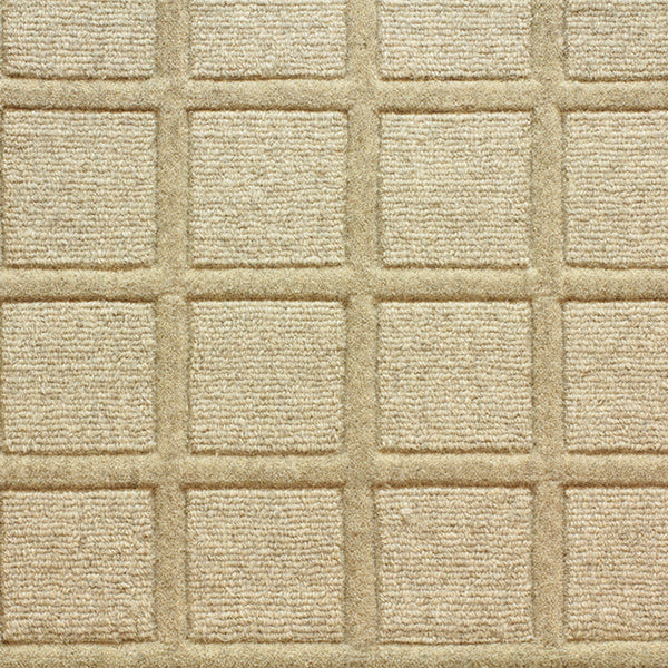 100% Wool Hand-Loomed Rug - Synergy Prairie *Ships Within 2 Days ...