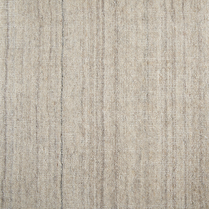 Premium Wool Area Rugs - In Custom Sizes! - rugsthatfit.com