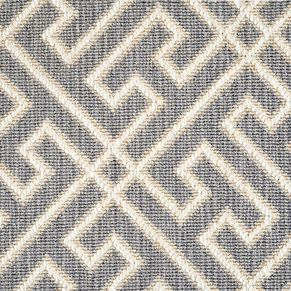 Wool Rug in Custom and 15 Standard Sizes-Pivot - rugsthatfit.com